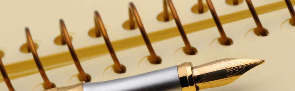 Fakulta humanitních studií Univerzity Karlovy